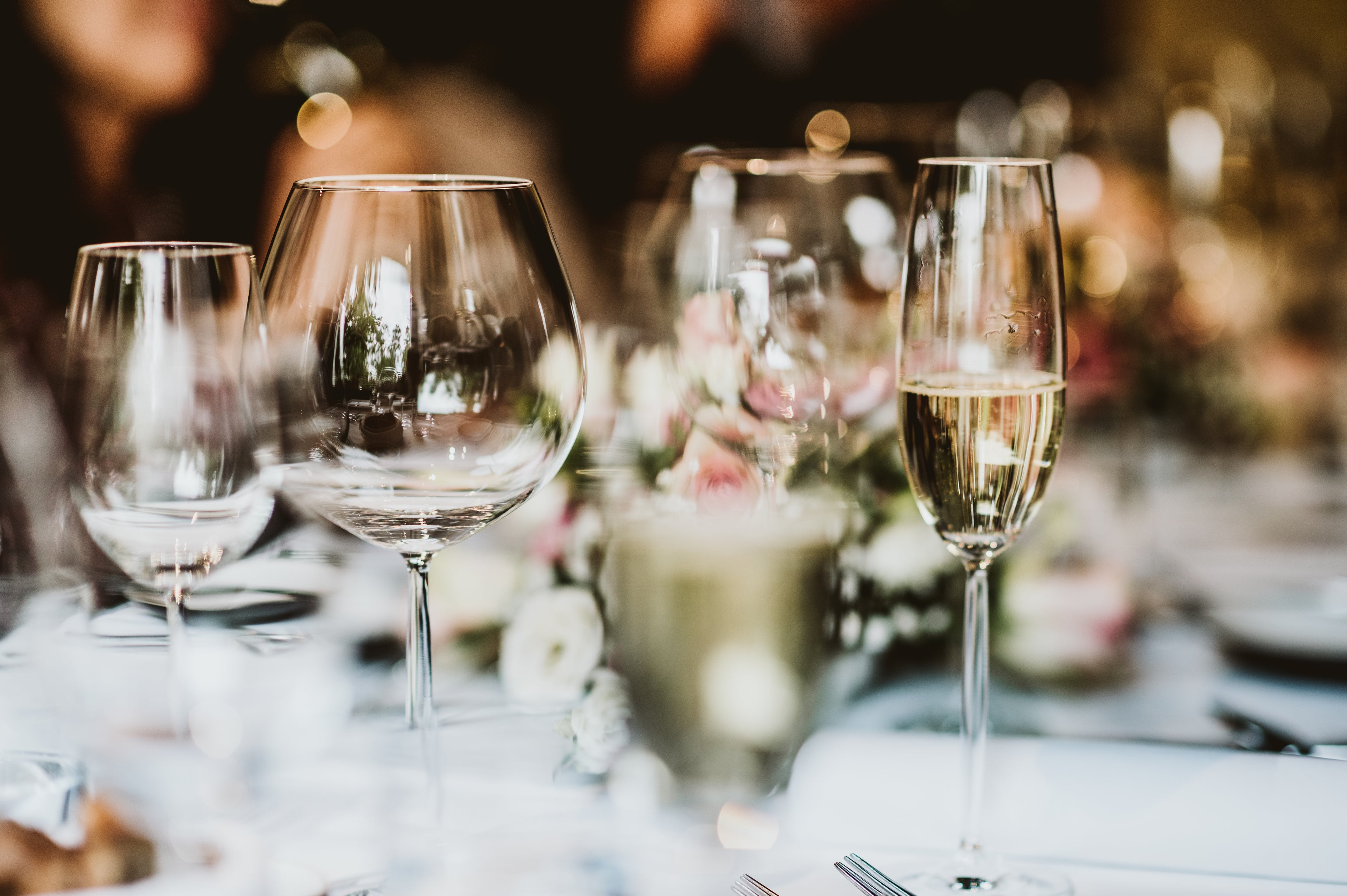 International Chardonnay Day – The Lane Cellars
