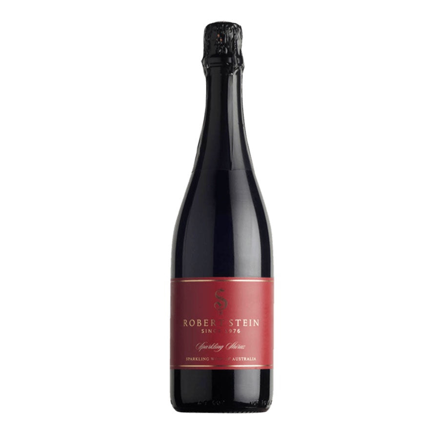 Robert Stein Sparkling Shiraz – The Lane Cellars