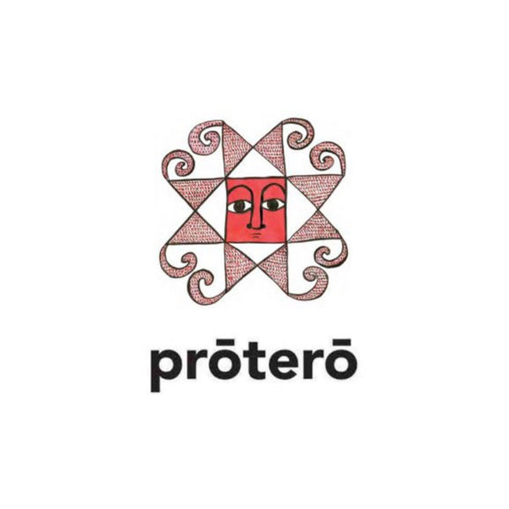 S.C. Pannell Protero 'Capo' Nebbiolo – The Lane Cellars